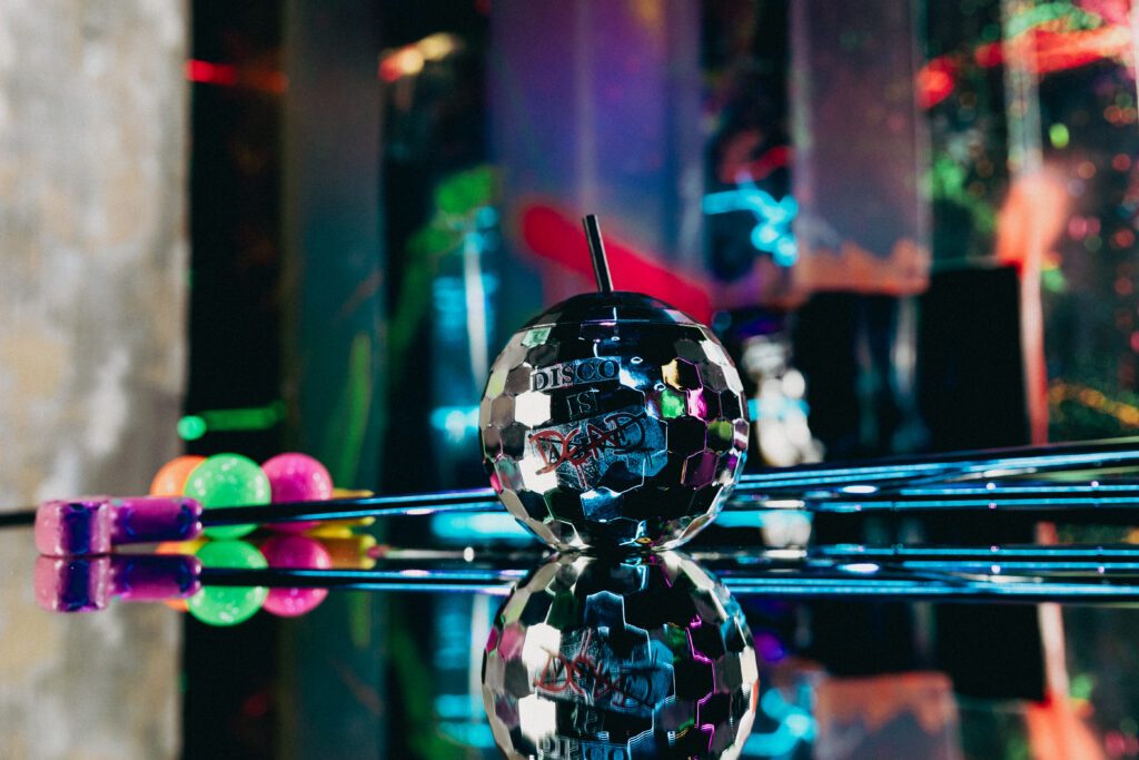 MANCHESTER CRAZY GOLF | Mini Golf | Dates, birthdays, parties ...