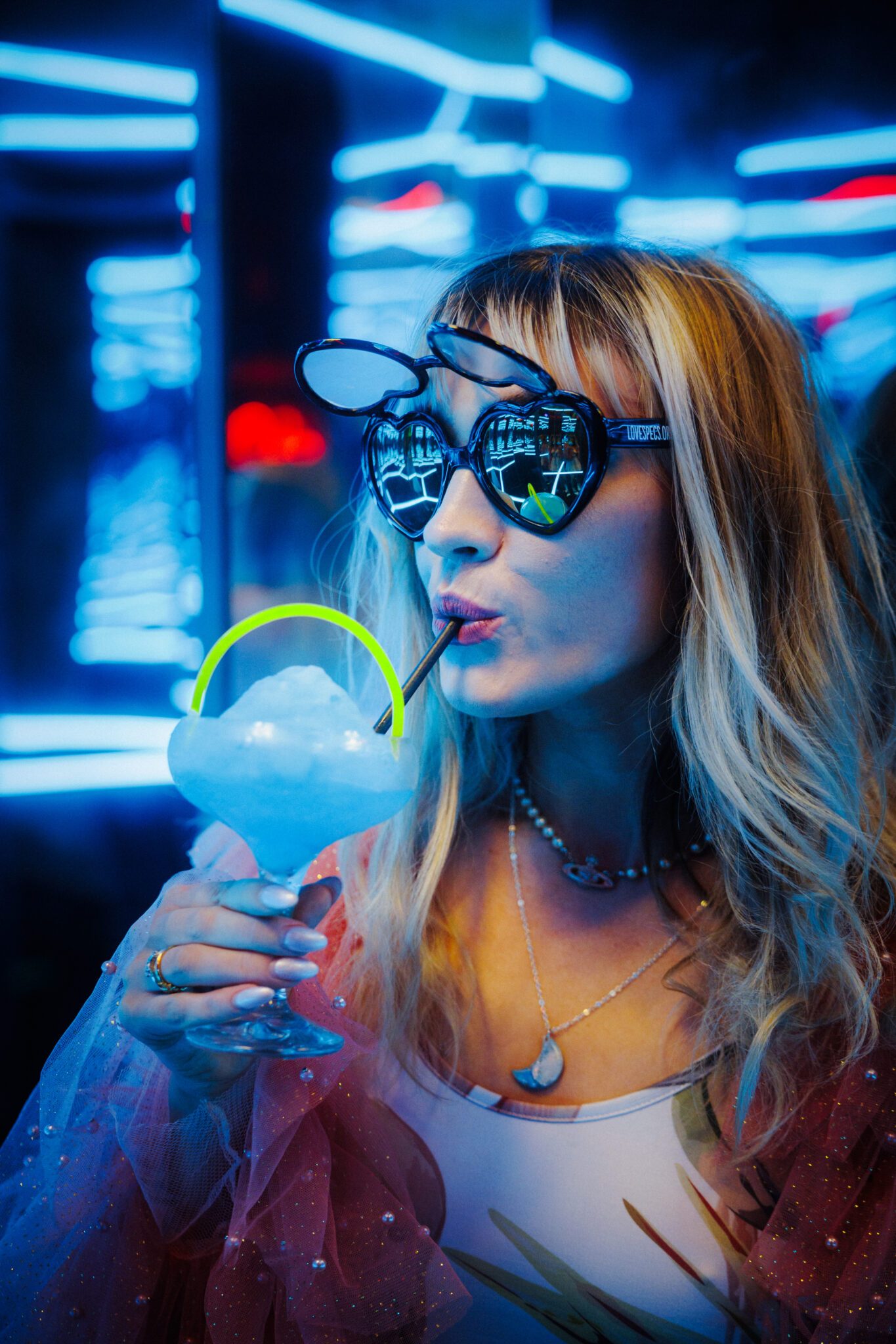 NEWCASTLE CRAZY GOLF | Mini Golf | Dates, birthdays, parties : Junkyard ...