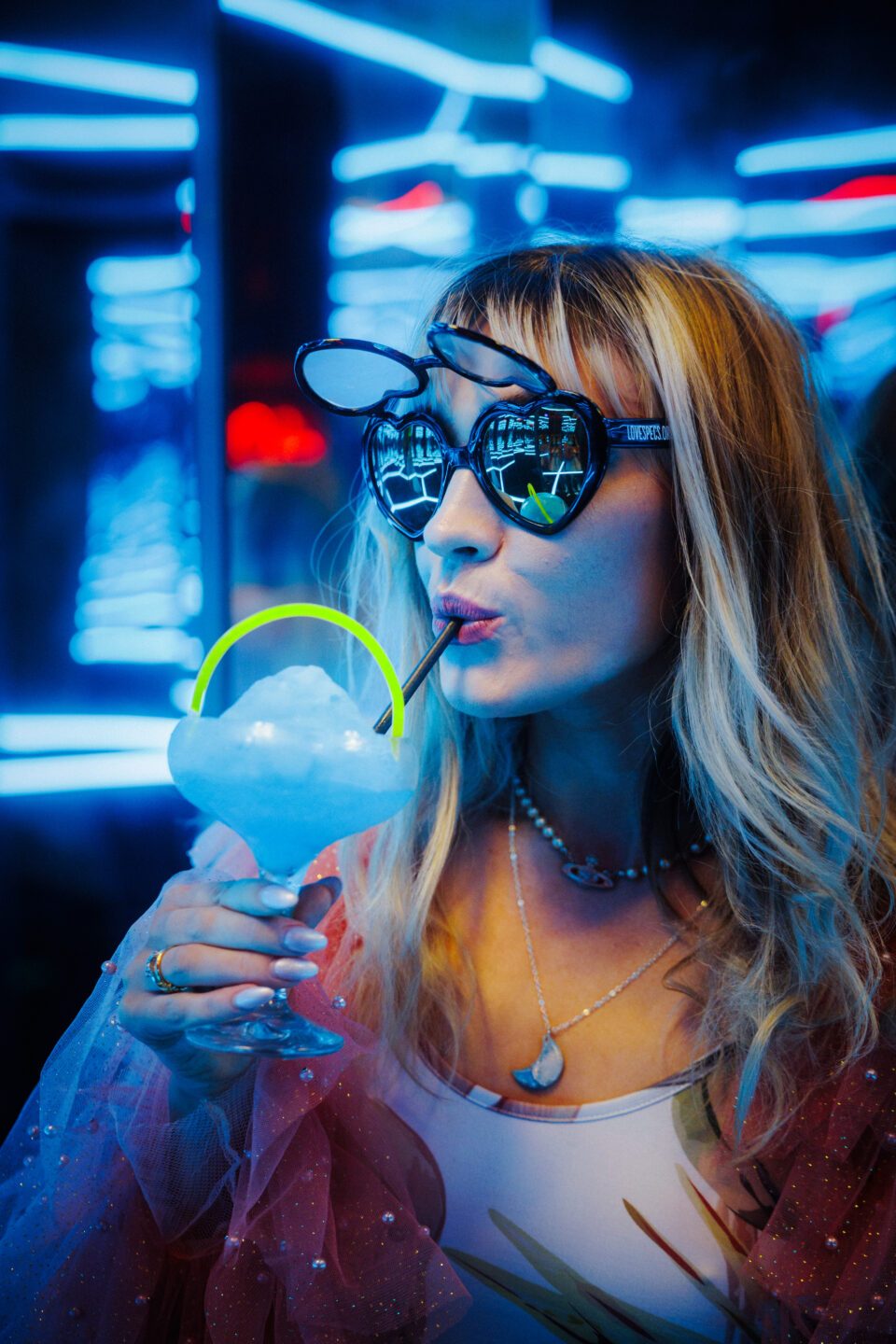 SHOREDITCH CRAZY GOLF | Mini Golf | Dates, birthdays, parties ...