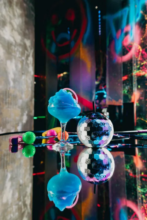 Crazy Golf in Manchester | Mini Golf | Junkyard Golf Club : Junkyard ...