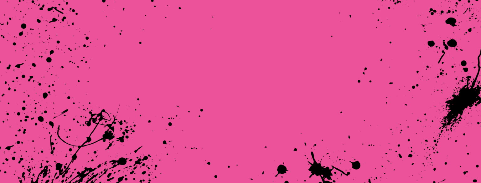 SHOREDITCH CRAZY GOLF | Mini Golf | Dates, birthdays, parties ...