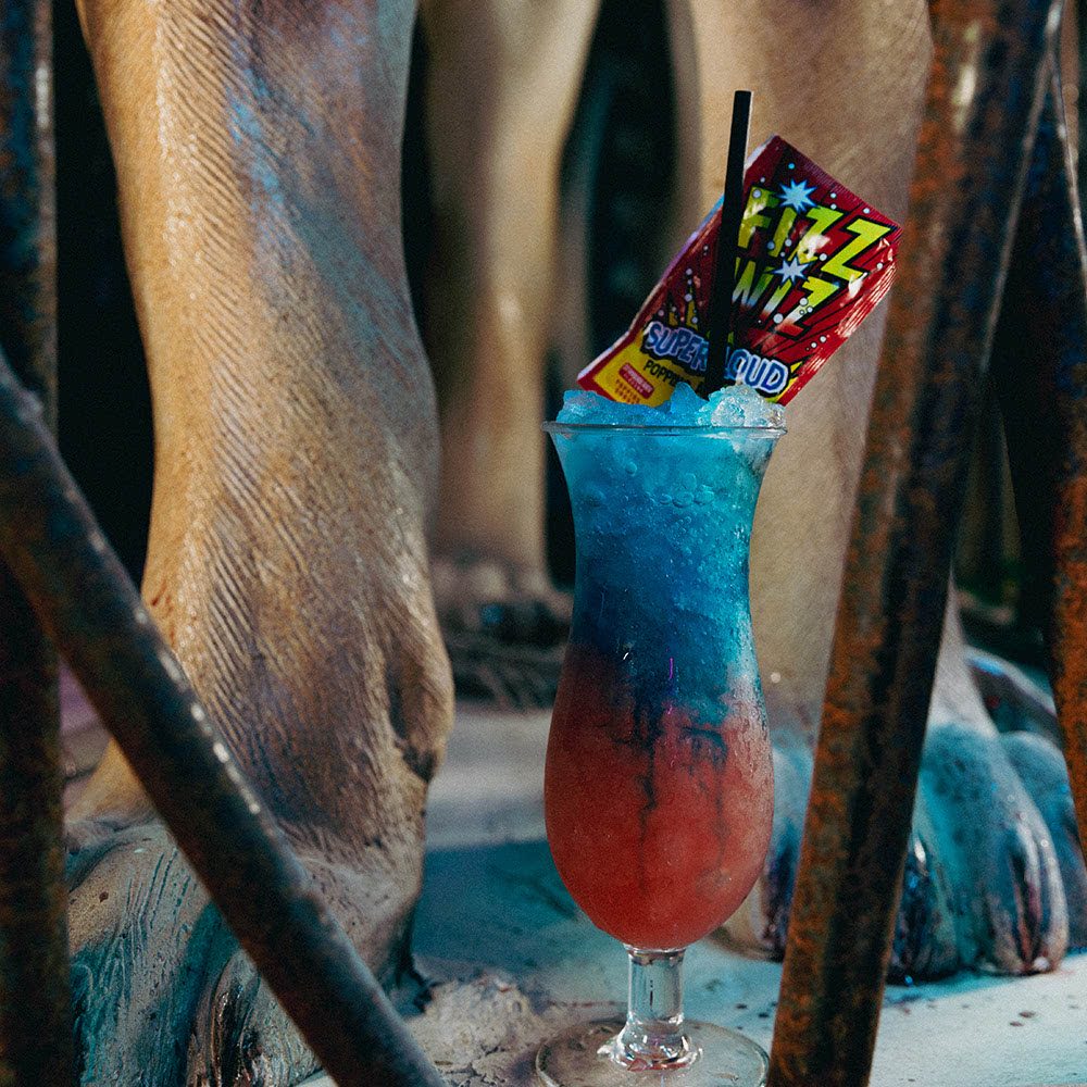 SHOREDITCH CRAZY GOLF | Mini Golf | Dates, birthdays, parties ...