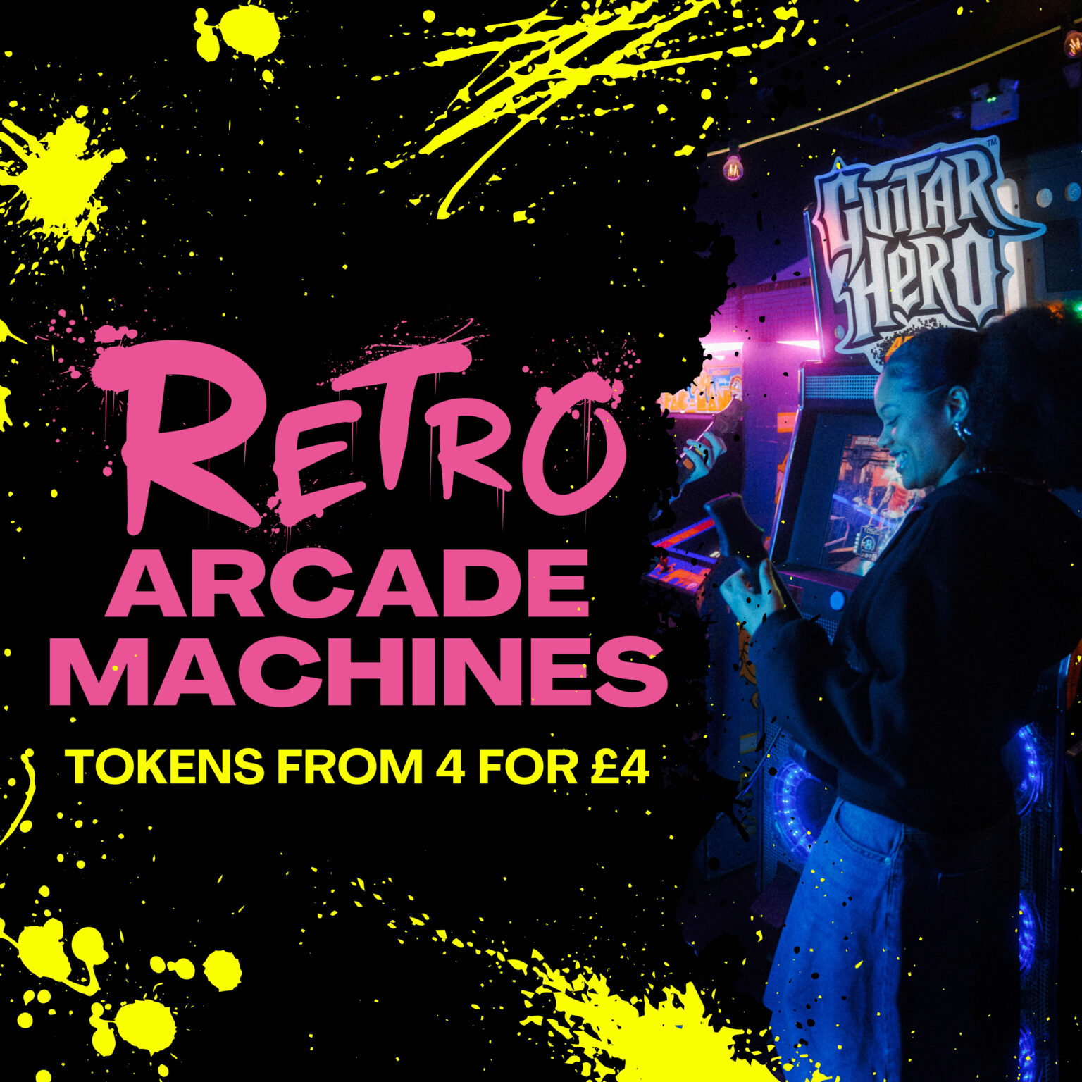 NEWCASTLE CRAZY GOLF | Mini Golf | Dates, birthdays, parties : Junkyard ...