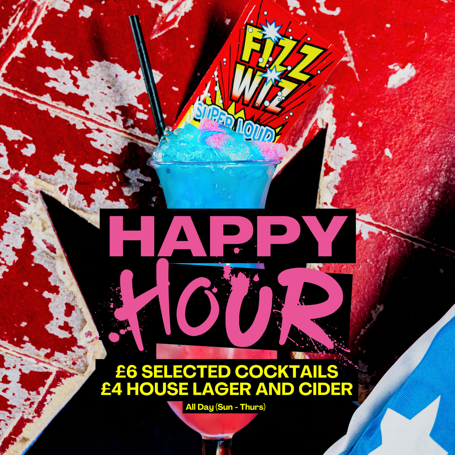 MANCHESTER CRAZY GOLF | Mini Golf | Dates, birthdays, parties ...